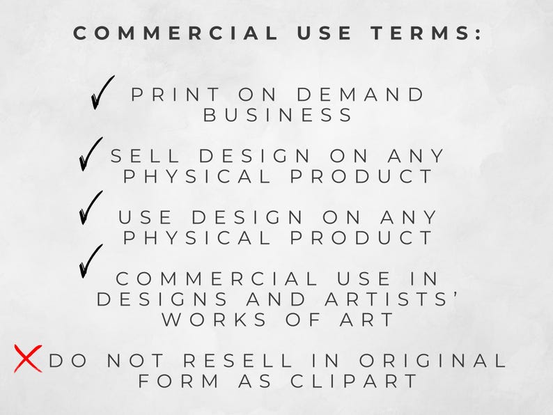 Santa Mail Clipart, Cute Christmas Stamps, Santa Letter Illustrations ...