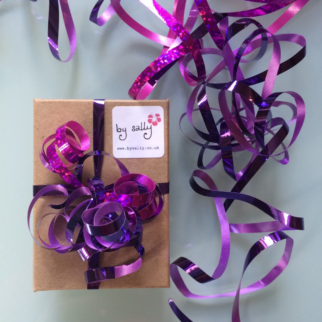 Add Gift Wrap, Add a Gift Box, Gift Wrapping, Gift Wrap, Birthday ...