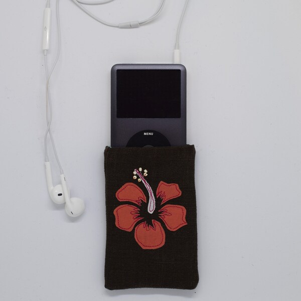 Ipod - Etsy