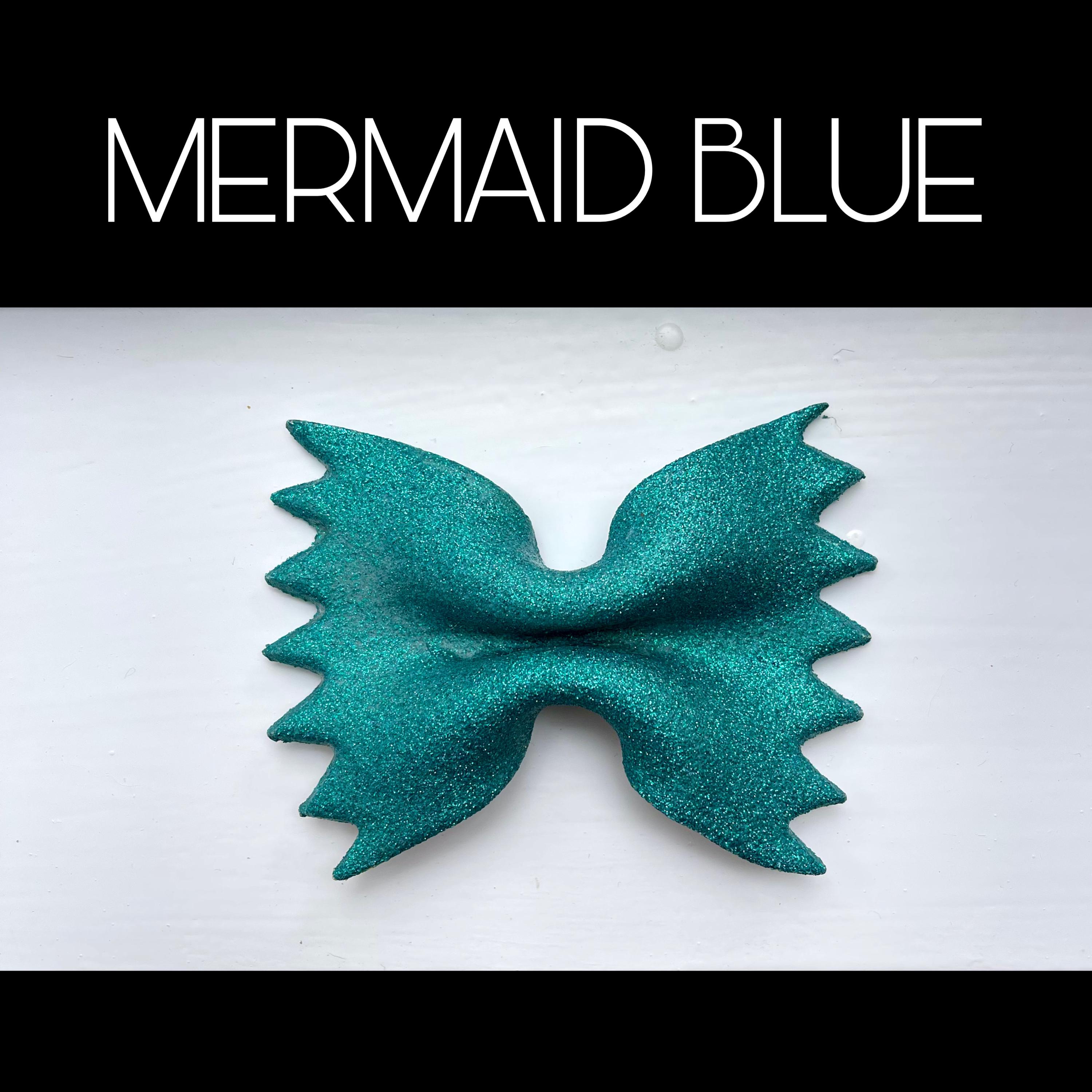 Mini Bow Tie Pasta Wall Art - Etsy