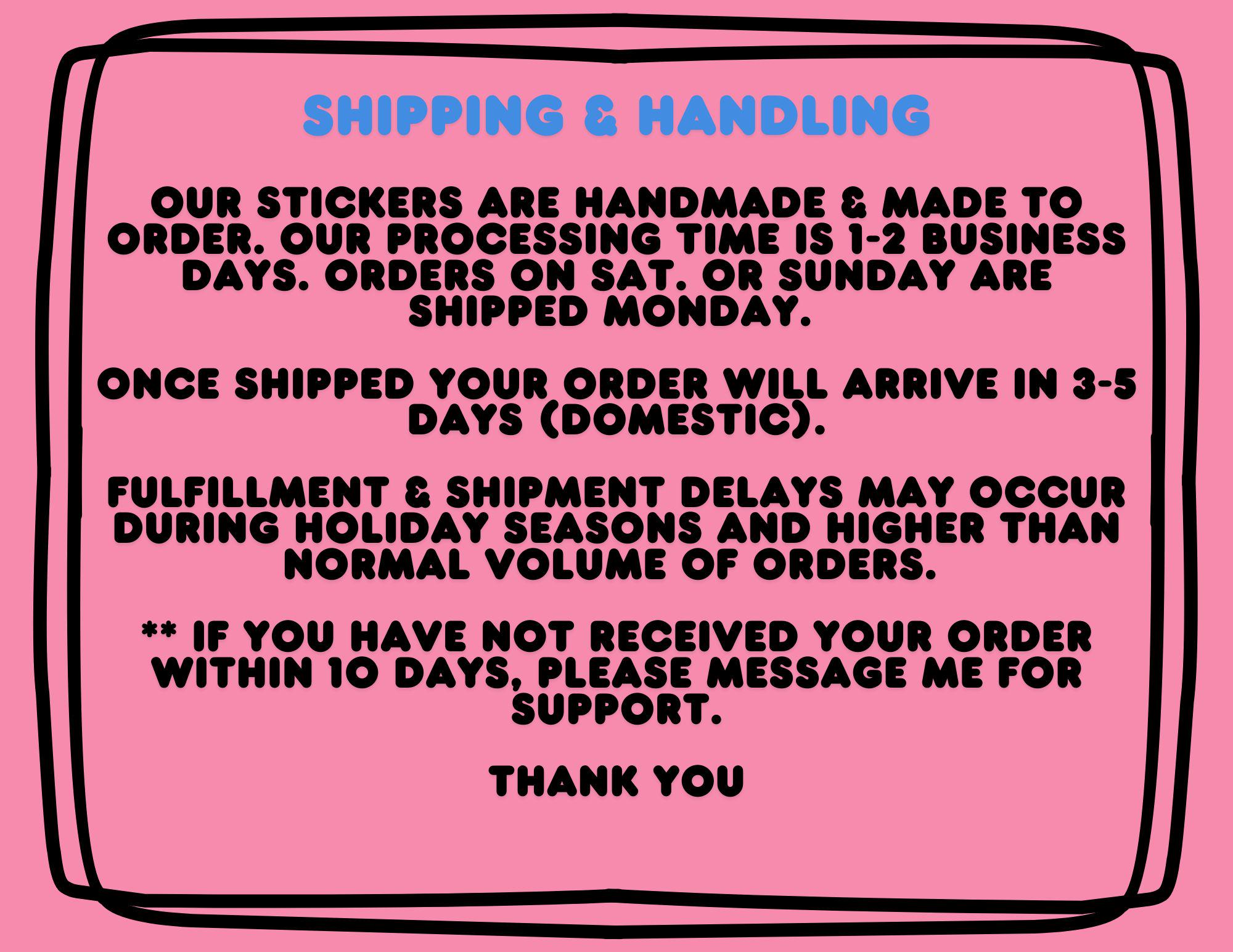 Holographic Alani Nu Energy Drink Stickers – Vinyl Sticker Pack or ...