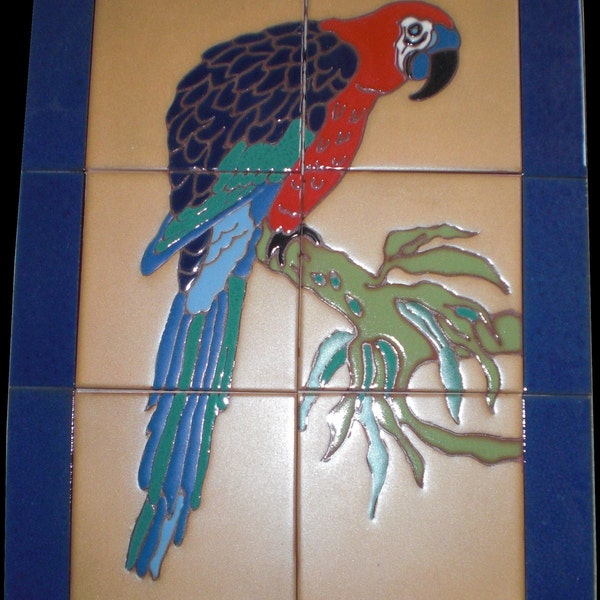 Catalina Tile - Etsy