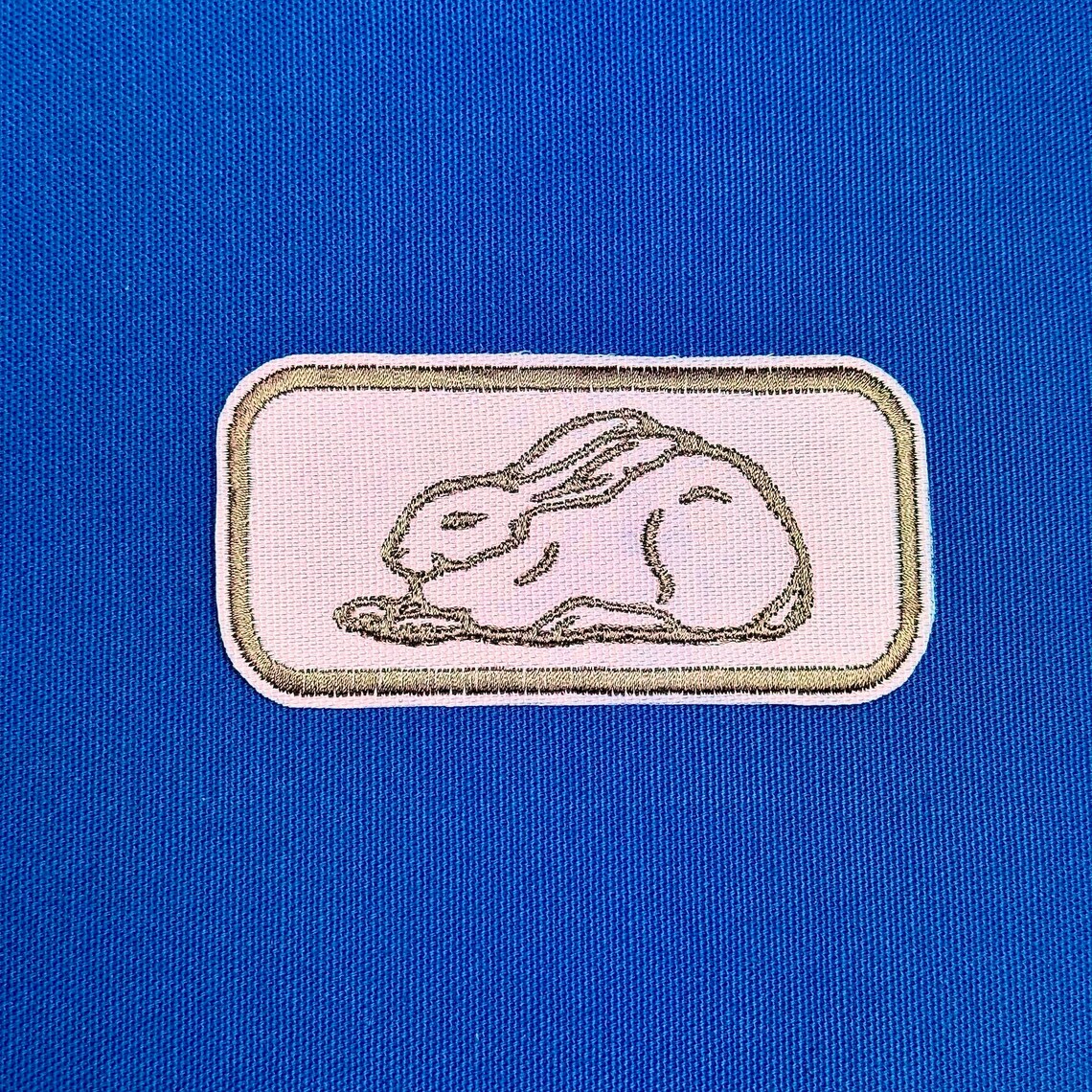 CHOOSE 3! Desert Creature Patch Bundle - Etsy