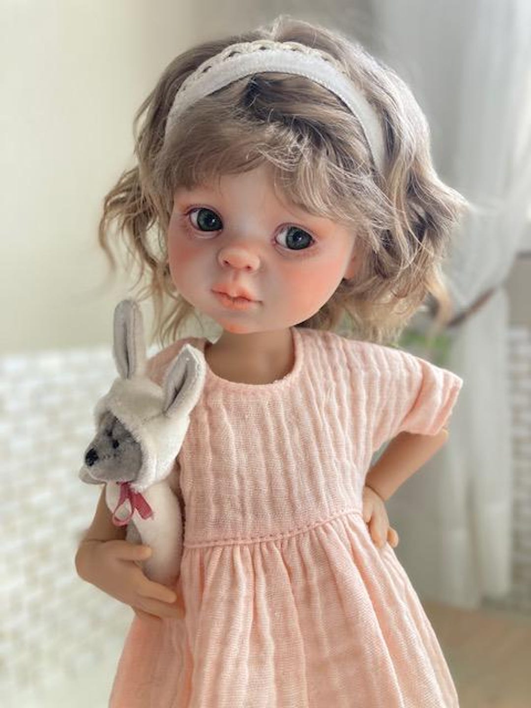 This item is unavailable - Etsy