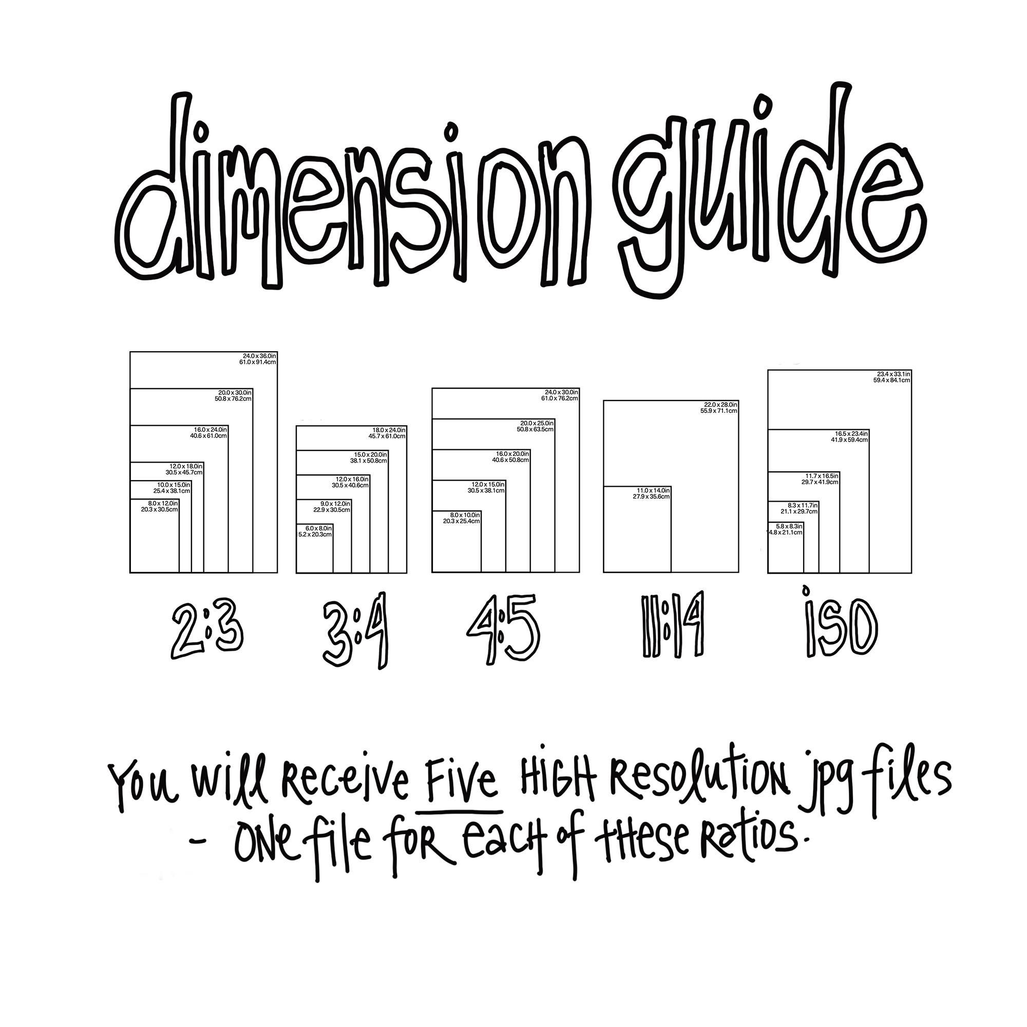 Besito Kiss Poster, Spanish Sayings Wall Art, Italy Love Wall Art, Lips ...