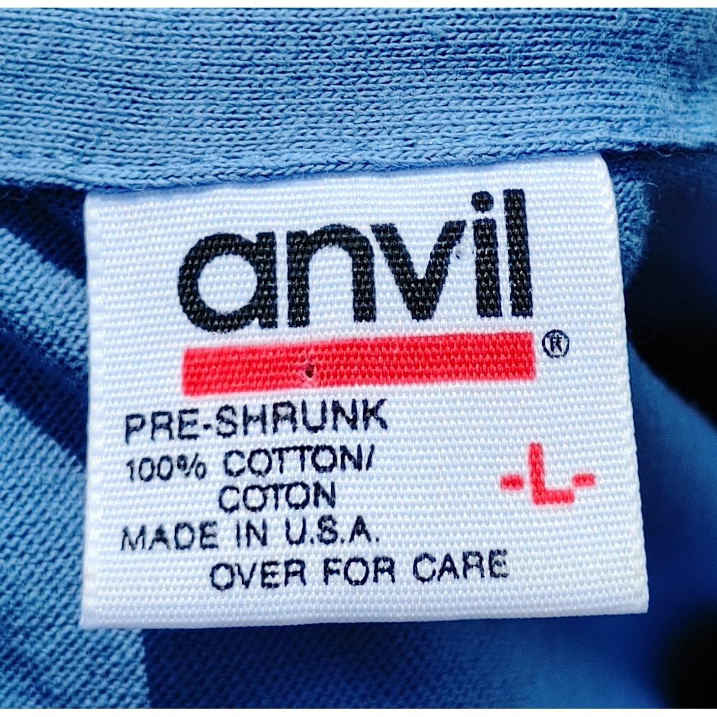 Vtg 1993 Sea World San Diego Killer Whales San Segal Anvil - Etsy