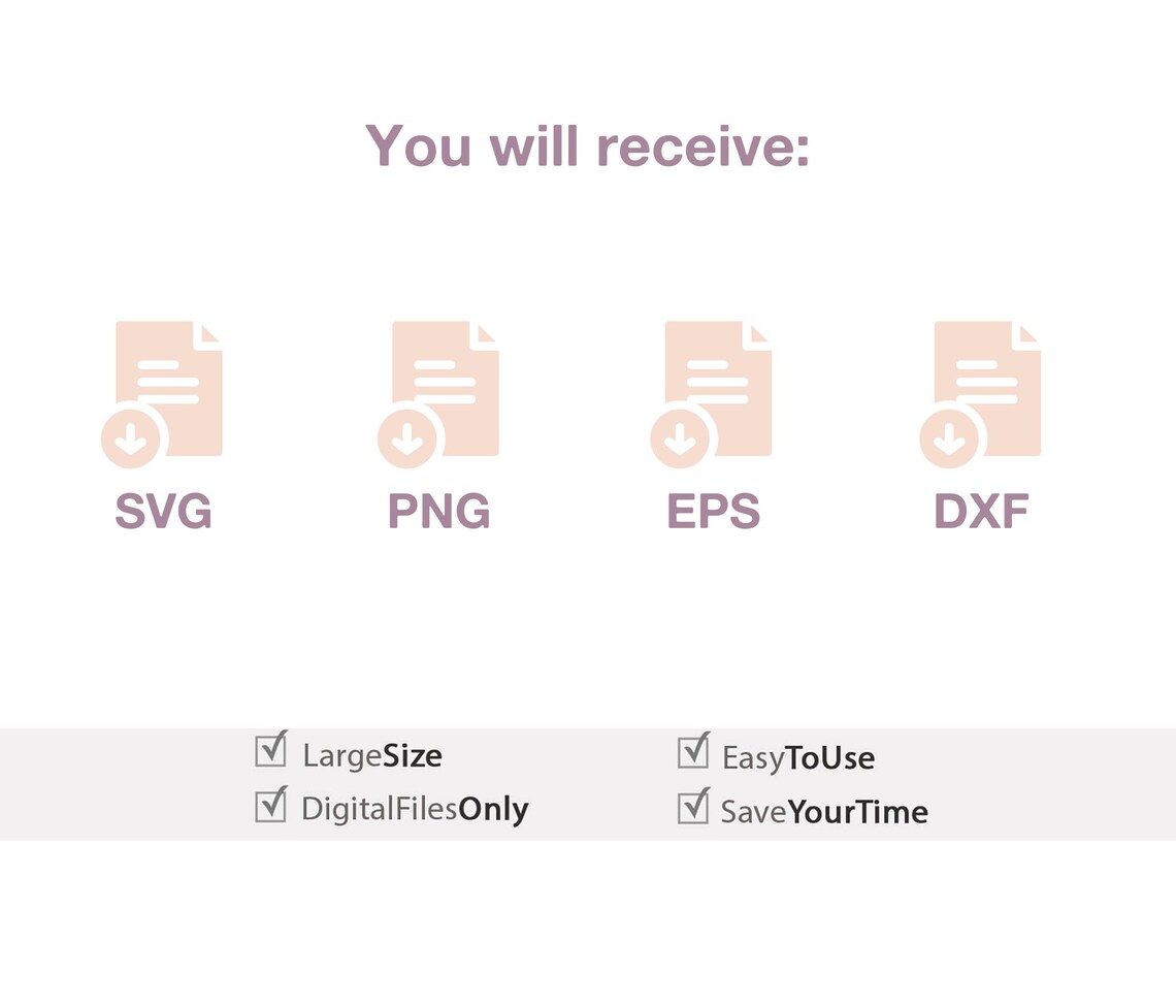 Custom Text Svg, Custom Word Svg, Custom Name Svg, Custom Name ...