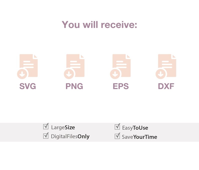 Custom Text Svg, Custom Word Svg, Custom Name Svg, Custom Name ...