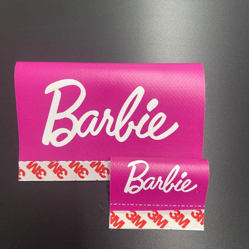 Barbie - Etsy UK