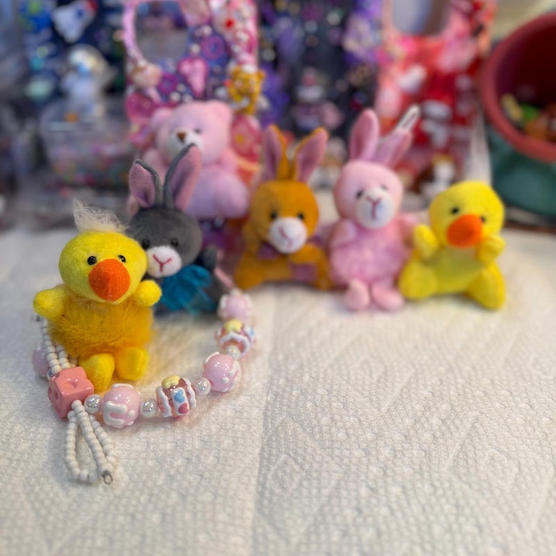 Max Design Pro Plush - Etsy