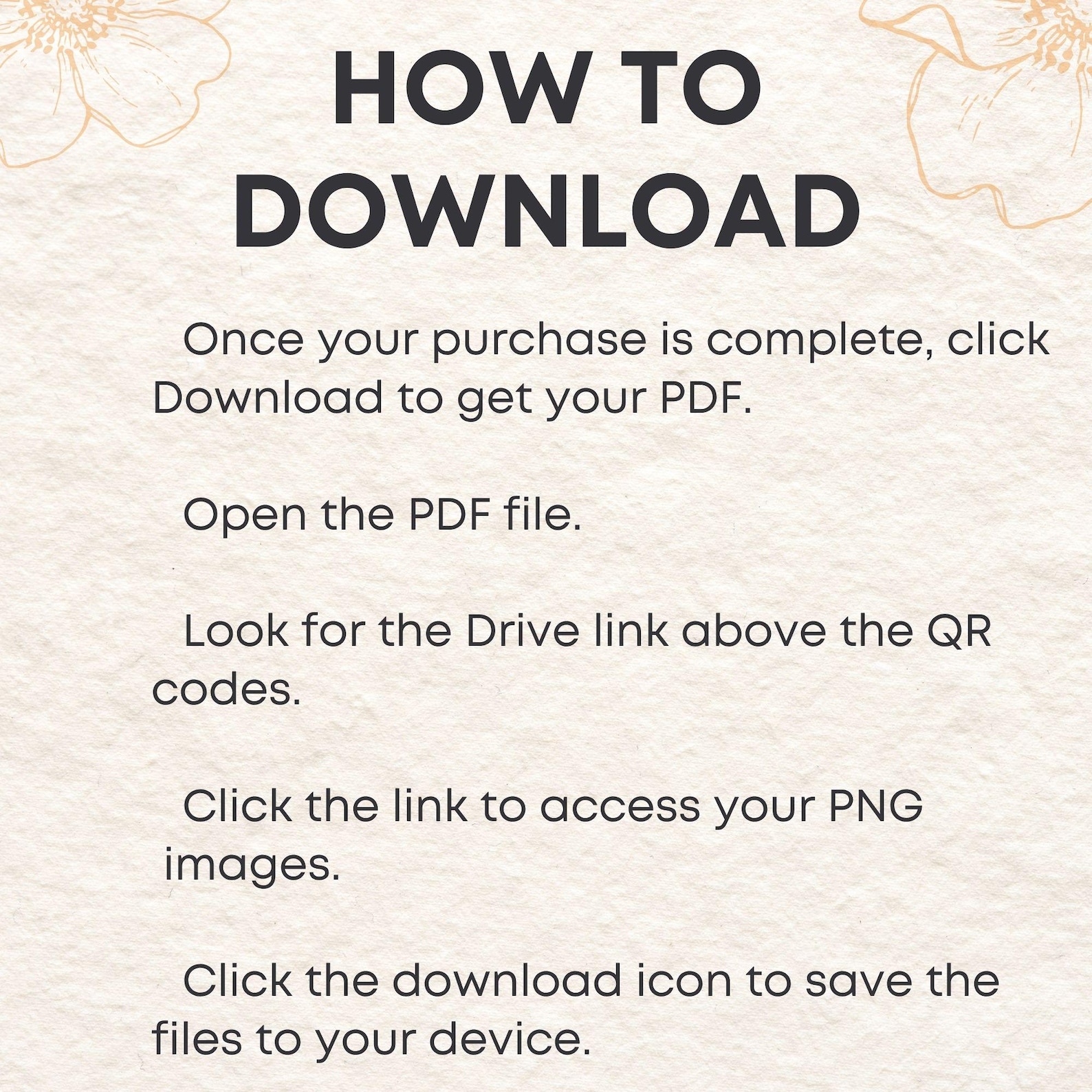 6+ Funny Santa Face Png Bundle, Add Your Face Christmas Png ...