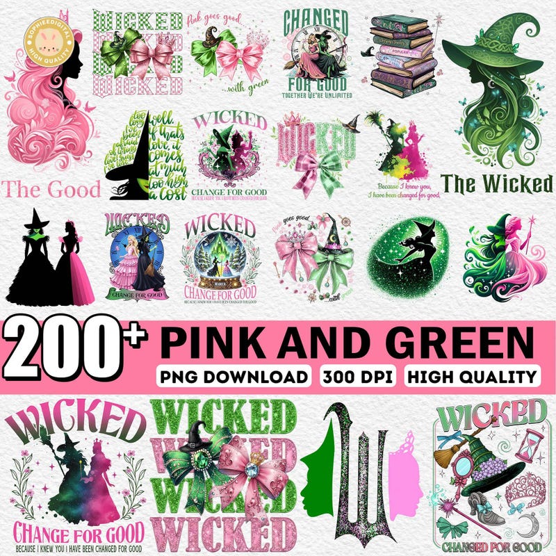 Funny Wicked Sayings Etsy UK Funny Wicked Sayings Etsy UK