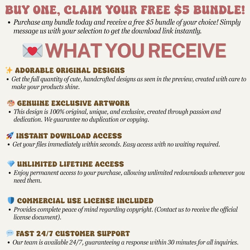 10+ Custom Love Bug Canva Template, Valentine Ladybug Png, Custom Kid ...