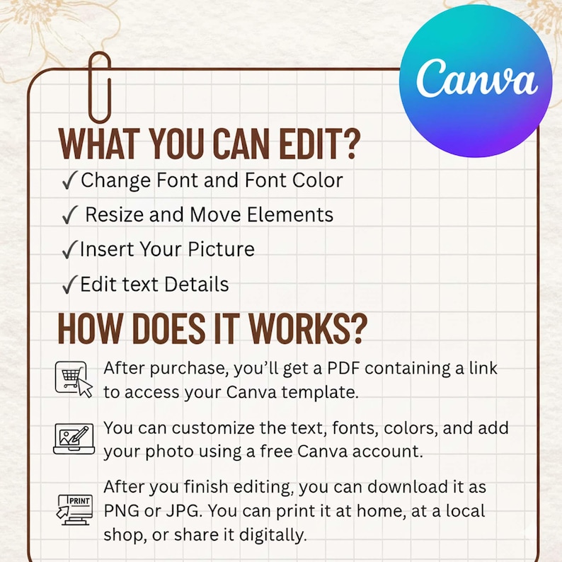 10+ Custom Love Bug Canva Template, Valentine Ladybug Png, Custom Kid ...