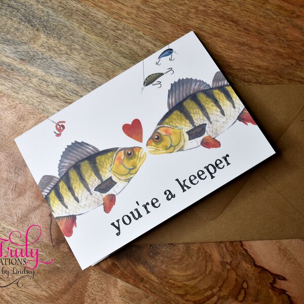 Funny Valentines Day - Etsy