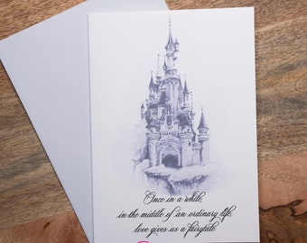 Cinderella Wedding - Etsy