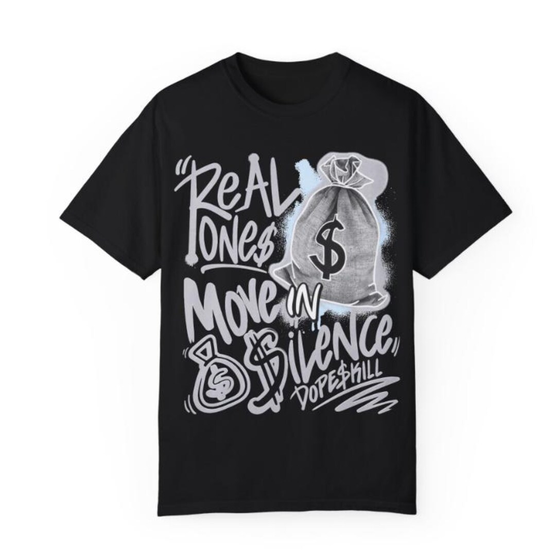 Cement Grey 11s PNG, Instant Download, Digital Files PNG, Dopeskill PNG ...