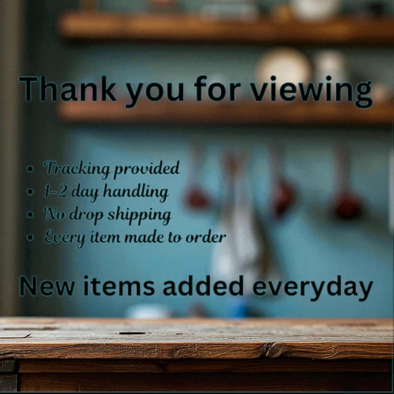 Oregon Beaver Sticker – State Pride Animal Vinyl Decal – Cute PNW ...