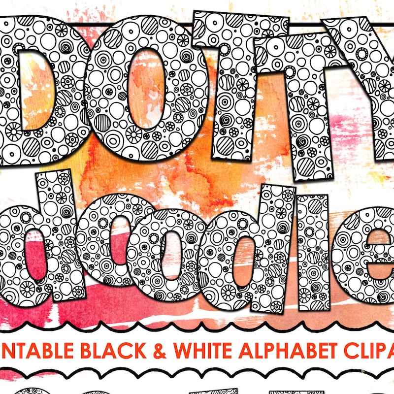 CarrieStephensArt1 - Etsy