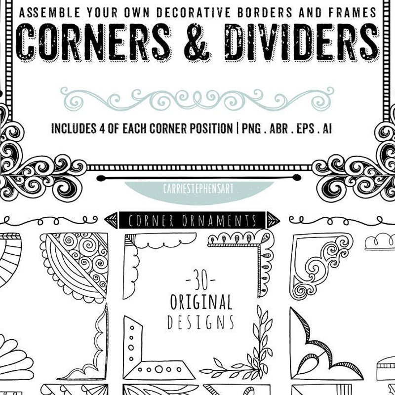 CarrieStephensArt1 - Etsy