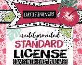 Tree Branch Silhouettes, Leaves + Branch ClipArt, Tree Branch Image ...