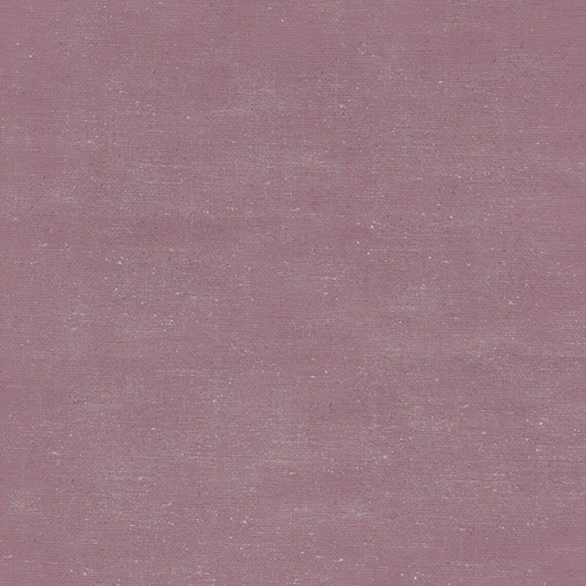 Succulent Solid Digital Paper Pack, Purple, Teal, Peach, Green ...