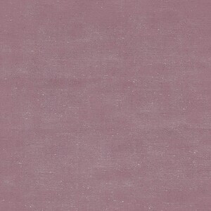 Succulent Solid Digital Paper Pack, Purple, Teal, Peach, Green ...