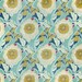 Patterned Papers (fanciful Notions) Digital Backgrounds - Feminine ...