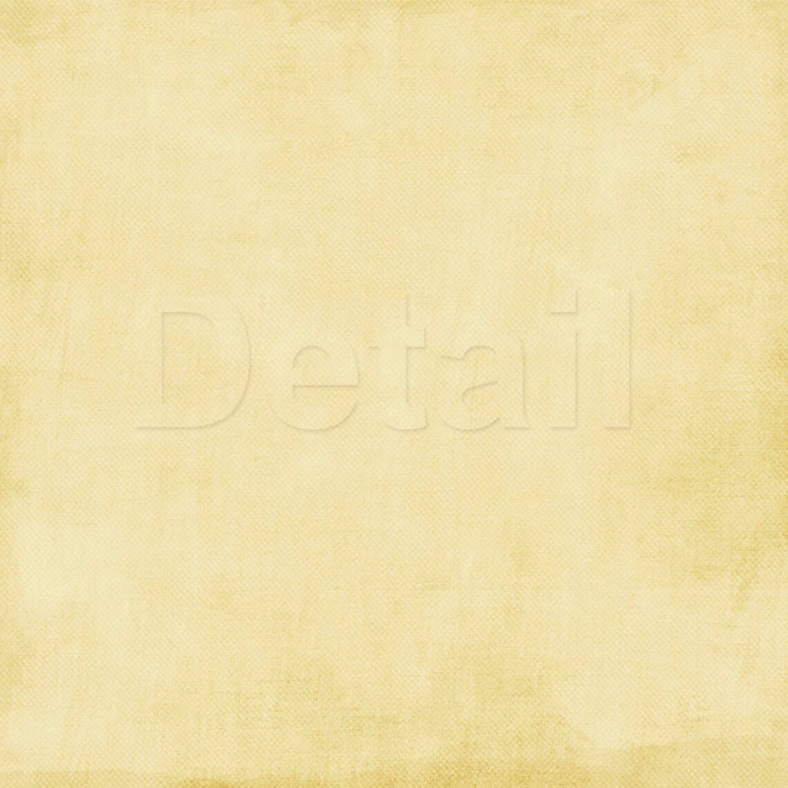 Soft Pastel Digital Scrapbook Solid Paper Textures Pink & - Etsy