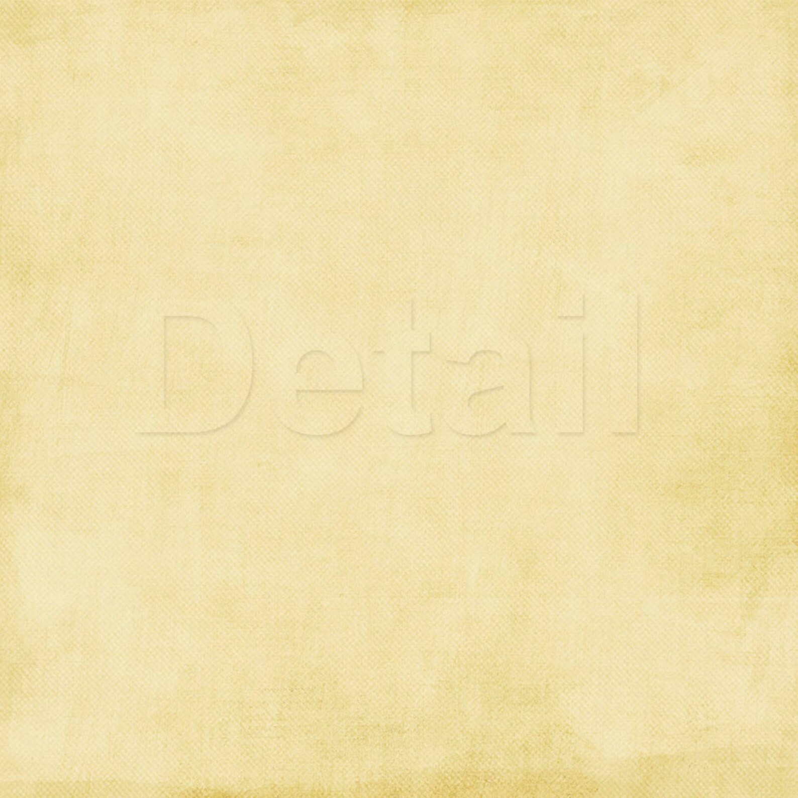 Soft Pastel Digital Scrapbook, Solid Paper Textures, Pink & Green ...