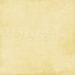 Soft Pastel Digital Scrapbook, Solid Paper Textures, Pink & Green ...