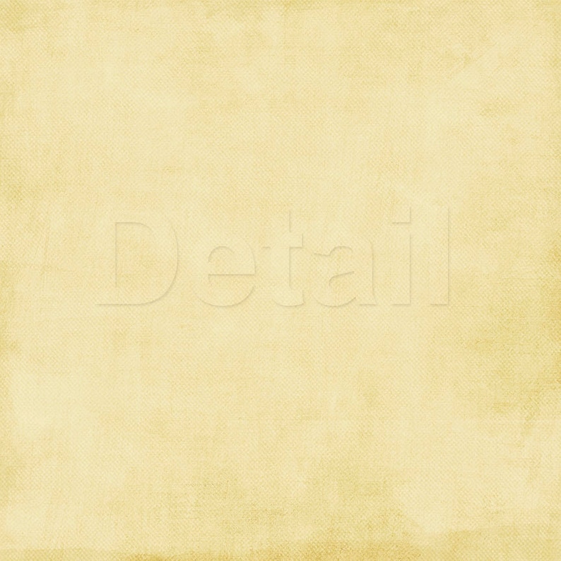 Soft Pastel Digital Scrapbook, Solid Paper Textures, Pink & Green ...