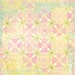 Vintage Scrapbook Backgrounds Shabby Chic Floral Digital - Etsy