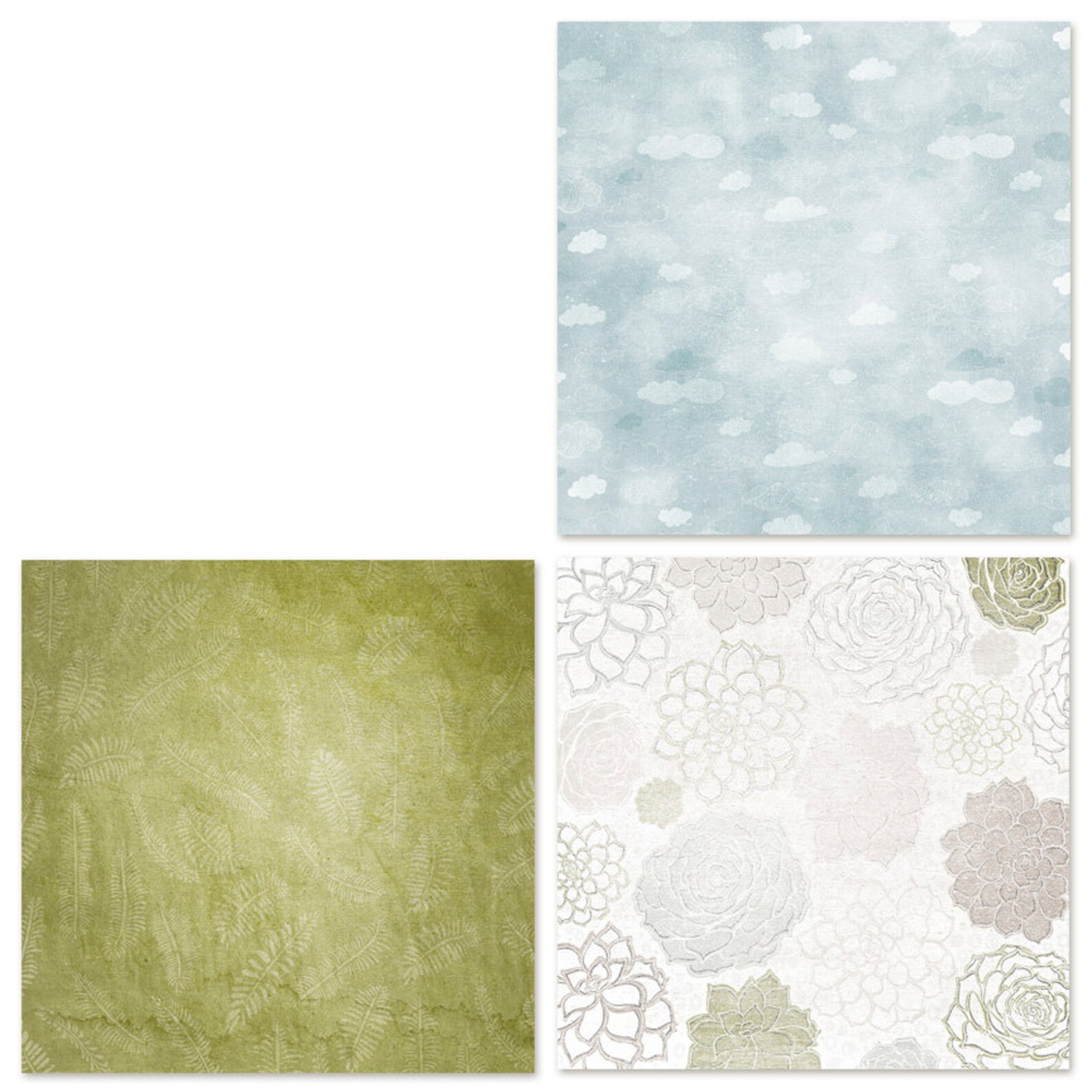 Organic Nature Digital Paper Wood Pattern Paper Photography - Etsy