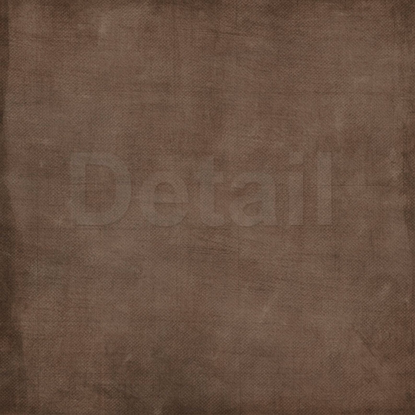 Linen Texture Digital Paper Hot Pink Fuschia Lime Green & | Etsy