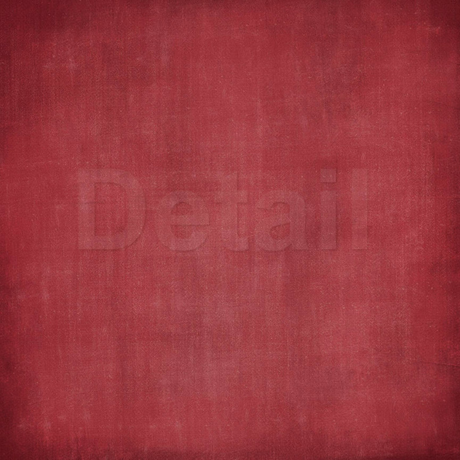 Pink Digital Background Paper, Valentine Solid Cardstock Textured Paper ...