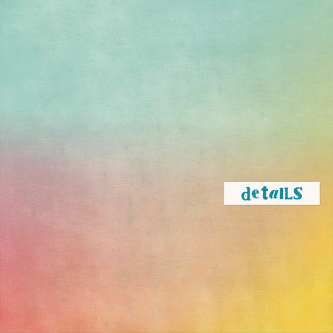 Ombre Digital Paper Pastel Gradient Printable Background - Etsy