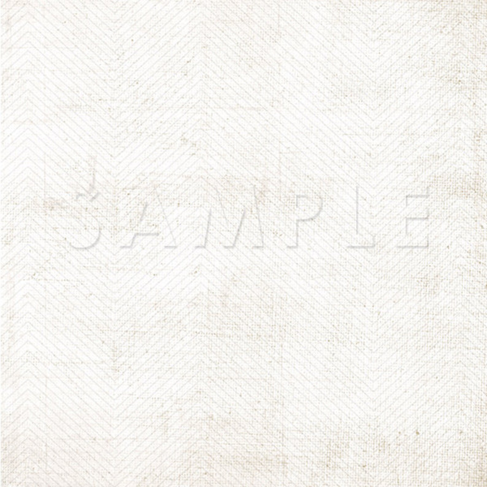 Basic White Digital Papers Off White Lightly Textured | Etsy