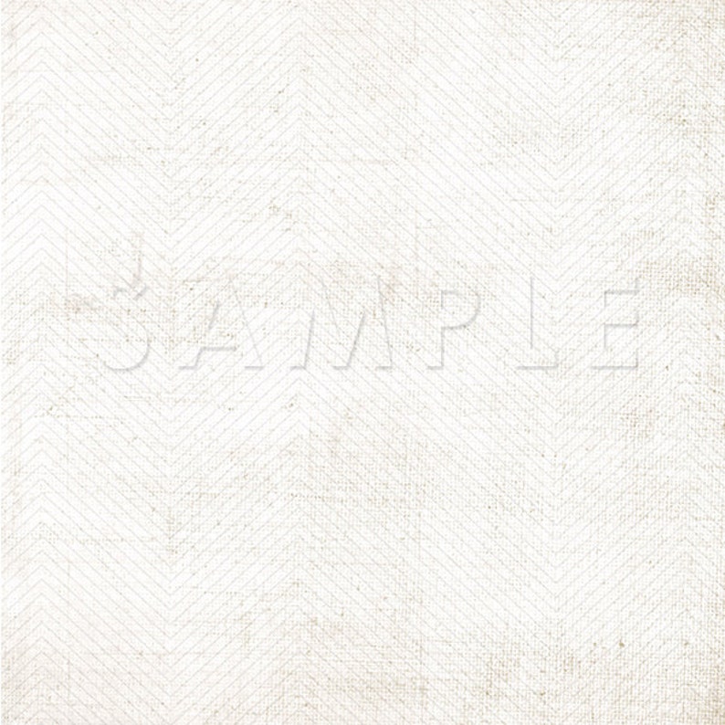 Basic White Digital Papers, off White Lightly Textured Background Paper ...