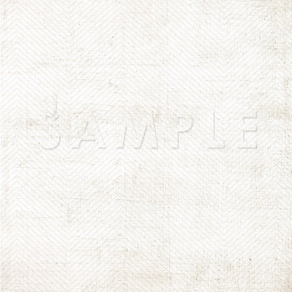Basic White Digital Papers off White Lightly Textured - Etsy