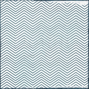 Sky Blue Digital Paper, Chevron Pattern, Masculine Textured Backgrounds ...