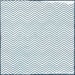 Sky Blue Digital Paper, Chevron Pattern, Masculine Textured Backgrounds ...