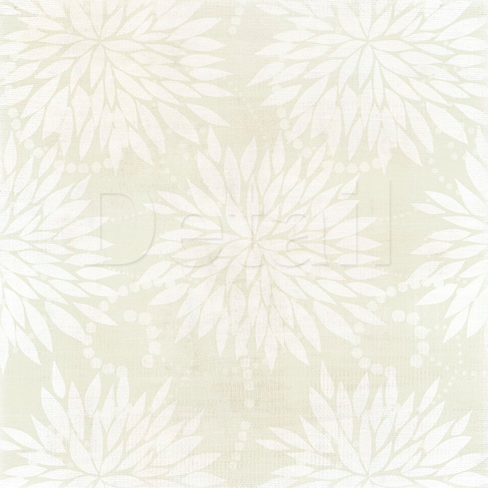 Pastel Digital Papers Pink Blue & Yellow Digital - Etsy