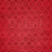 Christmas Red Digital Paper, Romantic Valentine Backgrounds, Textured ...