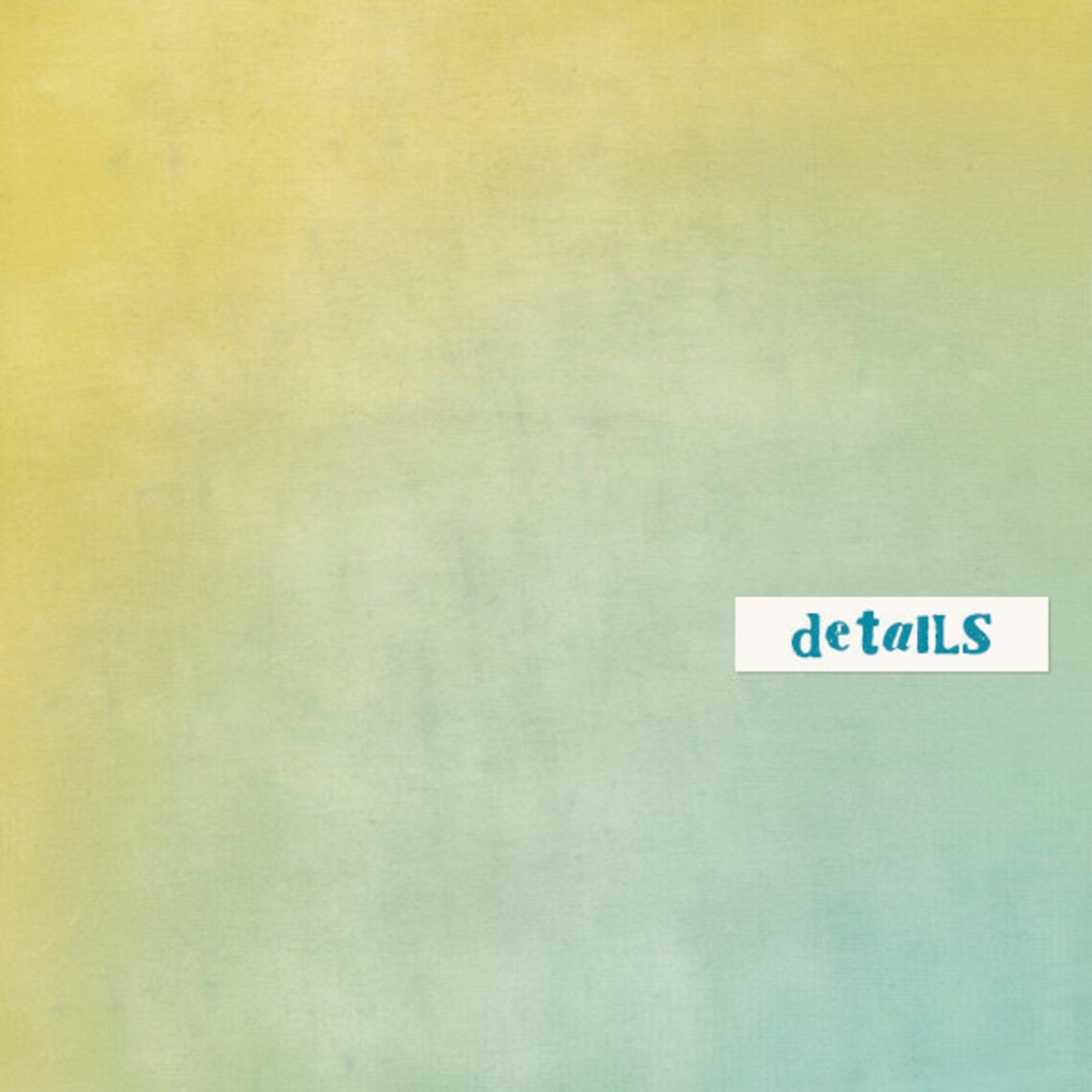 Ombre Digital Paper Pastel Gradient Printable Background - Etsy