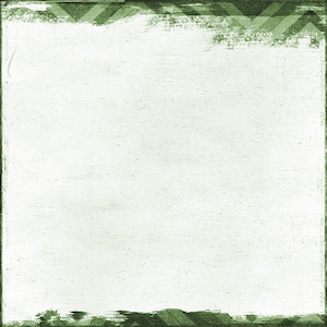 Forest Green Chevron Digital Paper Pack, St Patricks Day, Emerald Green ...