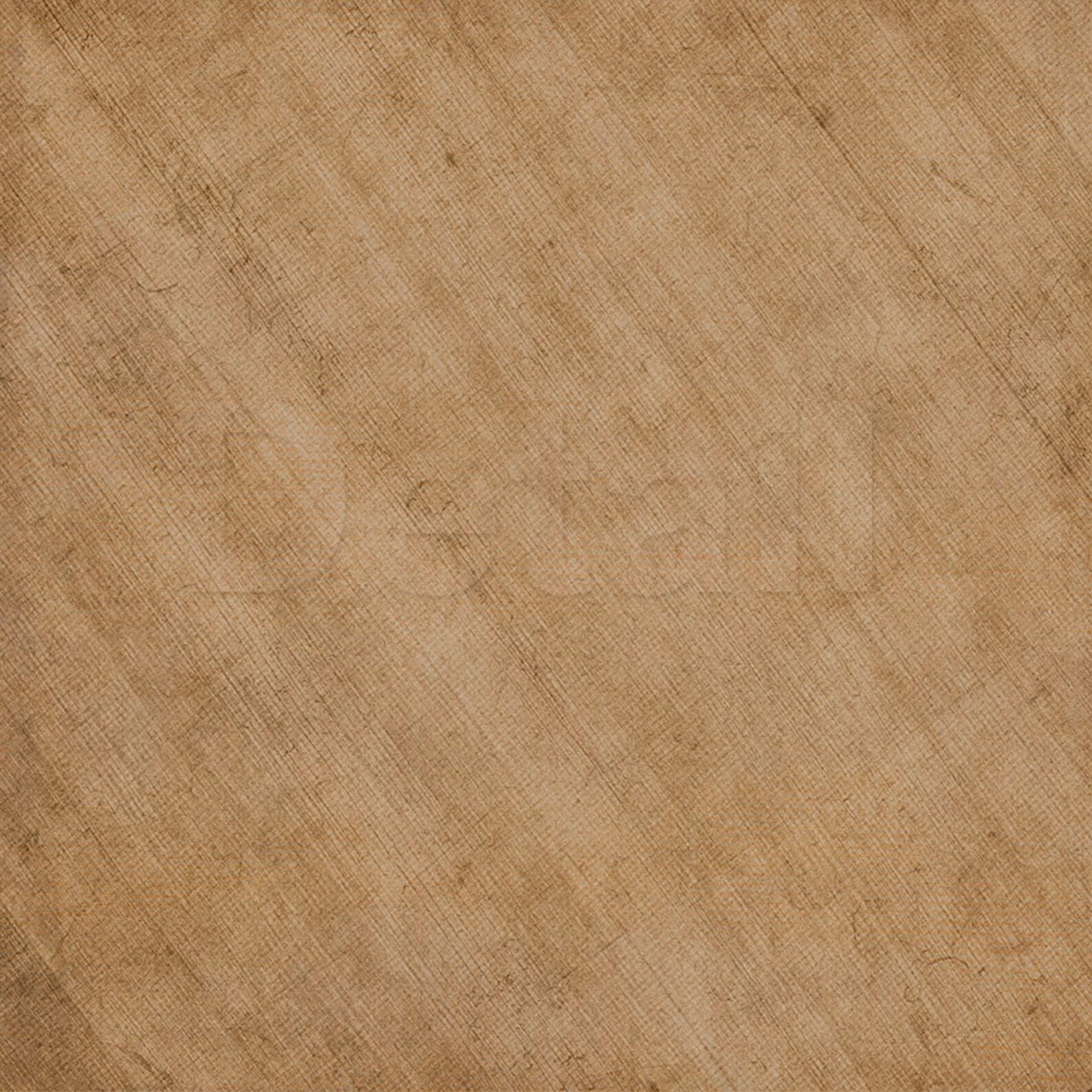 Autumn Harvest Digital Paper Card Stock Fall Solid Background - Etsy