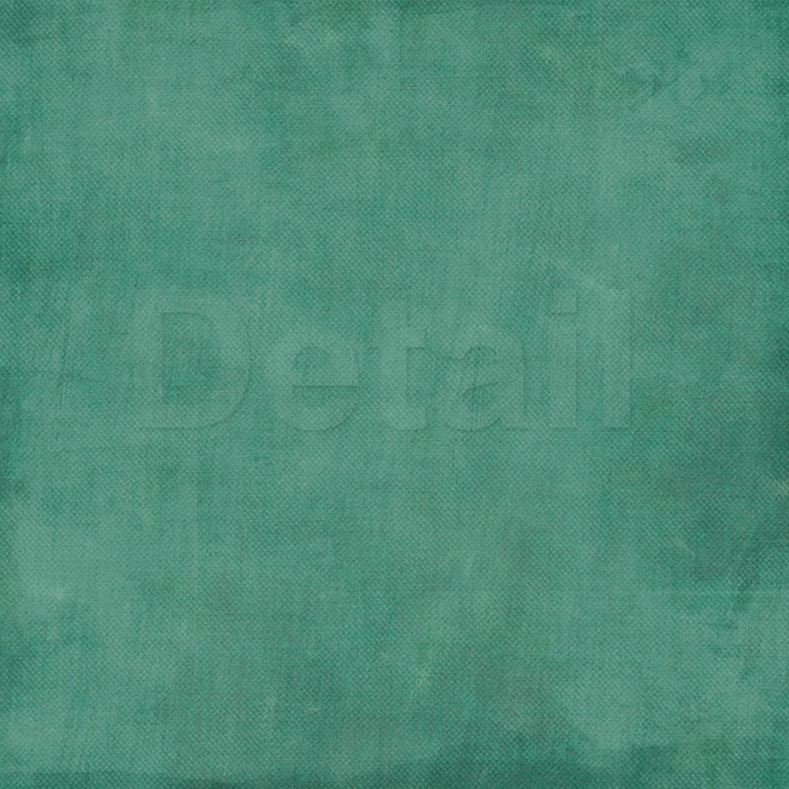Soft Pastel Digital Scrapbook, Solid Paper Textures, Pink & Green ...