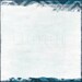 Sky Blue Digital Paper, Chevron Pattern, Masculine Textured Backgrounds ...