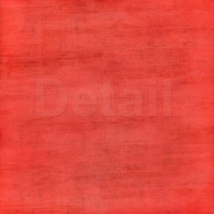 Christmas Red Digital Paper, Romantic Valentine Backgrounds, Textured ...